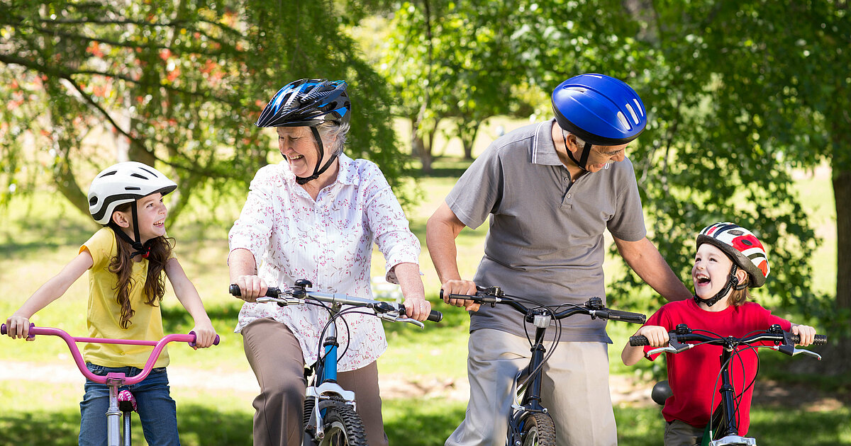 Back-to-School Tips for a Healthy Back