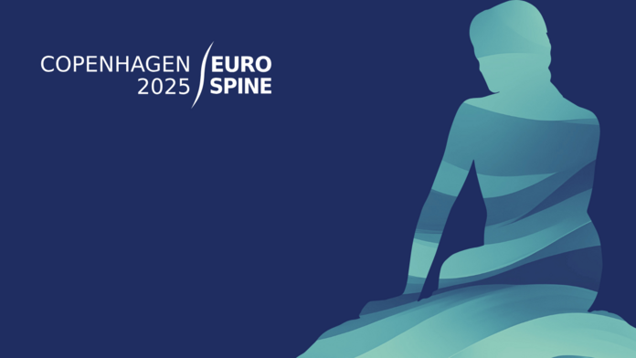 Advance your Spine Care Expertise with EUROSPINE Events, Courses & Webinars