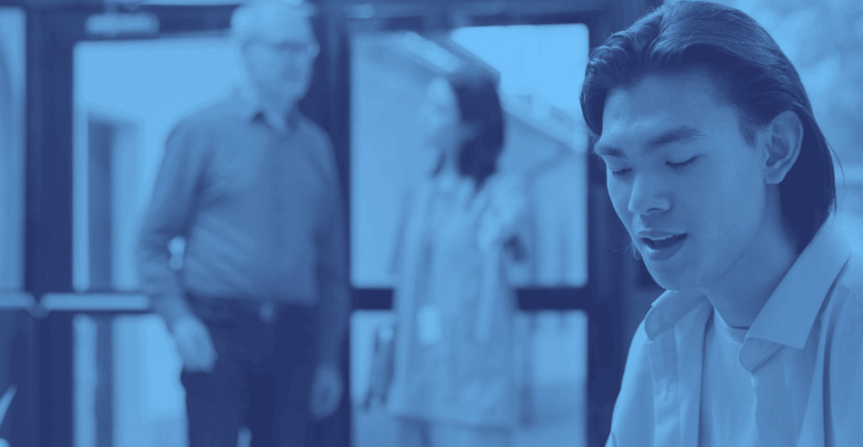 EDISC, EUROSPINE Diploma in Interprofessional Spine Care