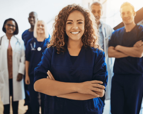 EUROSPINE, your destination for everything spine